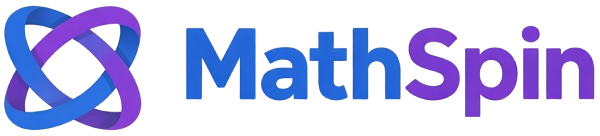 MathSpin AI - AI-Powered Physics & Math Visualization Tool | Free Trial